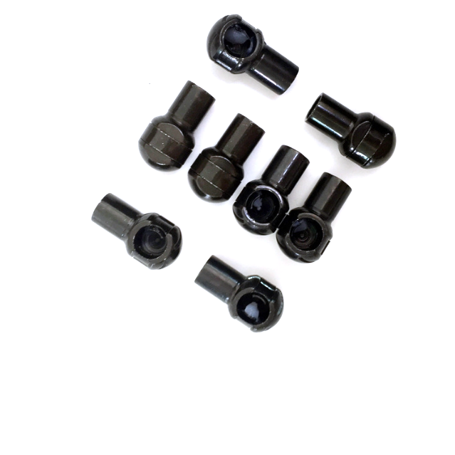 Provide customizedGas Spring End Fittingsservices from China, Gas ...